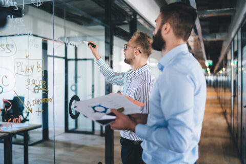 Ideas para motivar y premiar a los empleados: estrategias efectivas que ...